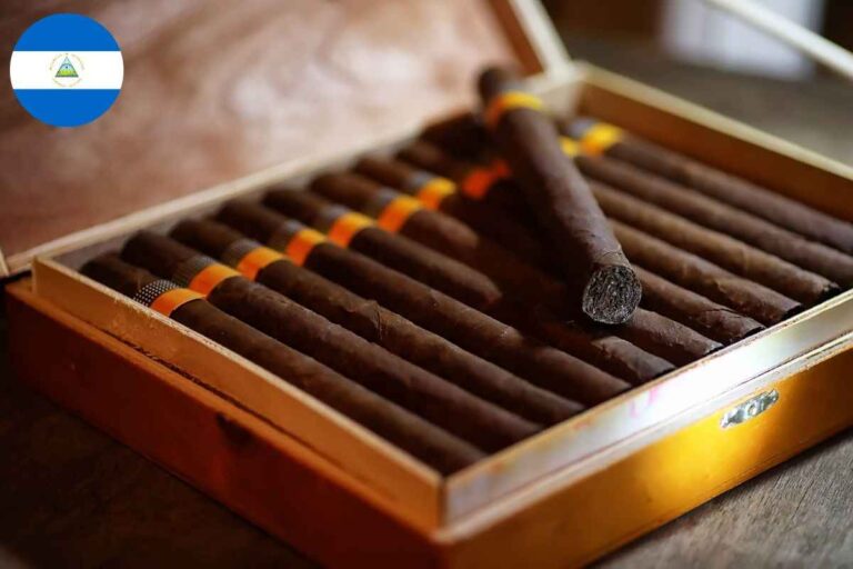 La classifica dei 10 migliori sigari al mondo: i primi 3 sono cubani - sigariavana.it